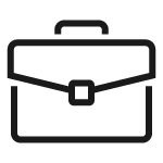 Free Financial Modeling Course – Financial Edge Training